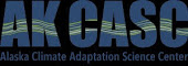 Science Communicator Position available! | Southwest Climate Adaptation ...