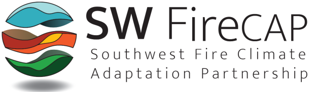 Apply Now for a Graduate Student Research Opportunity on the Cultural ...