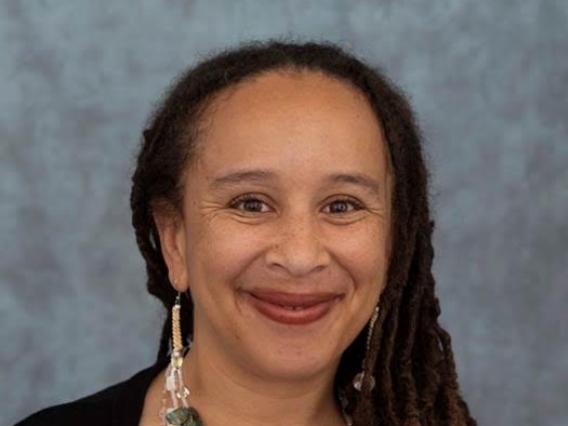 Beth Rose Middleton | Southwest Climate Adaptation Science Center | SW CASC