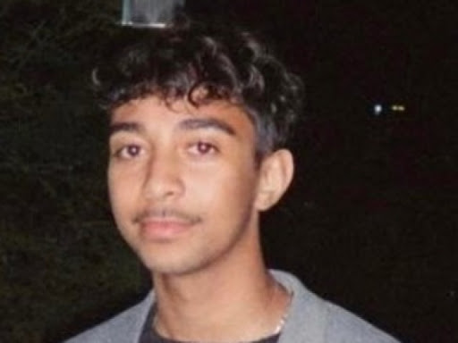 SW CASC NRWD Fellow Selected for ESA Graduate Student Policy Award ...